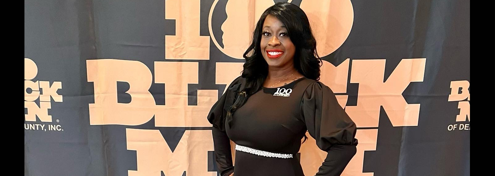 Decatur - Dekalb Priorities