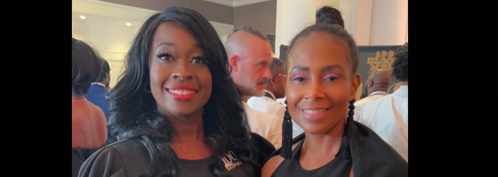 Decatur - Dekalb Priorities